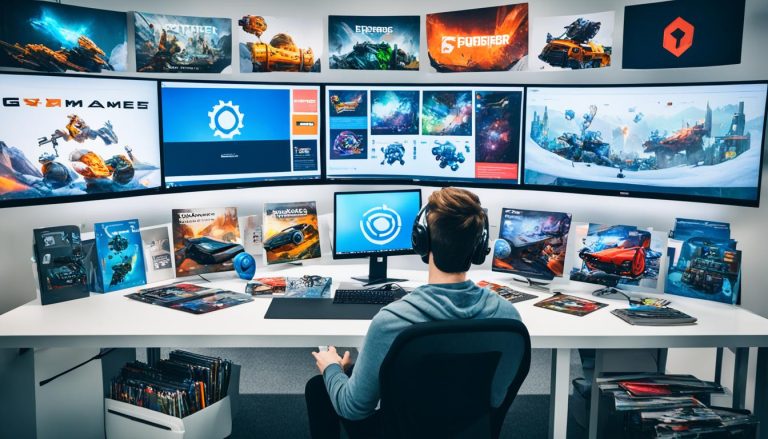 What Is The Best Game Design Software For Beginners What Is The Best Game Design Software For Beginners