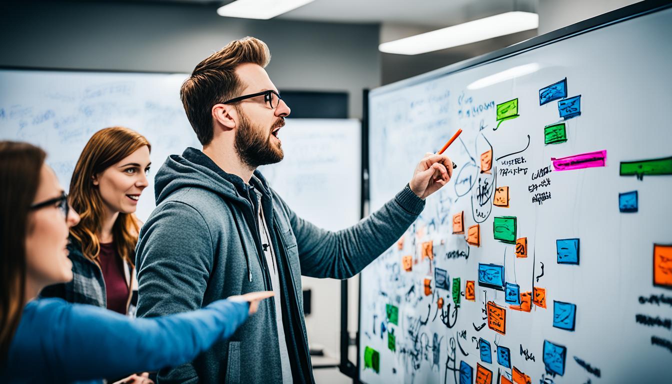What Does A Video Game Design Studio Do