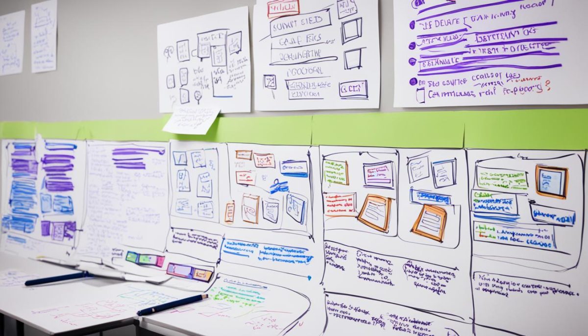 What Is The Difference Between Game Design And Game Development