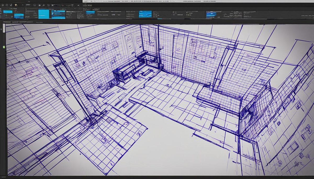 What Is The Best Game Design Software For Beginners