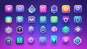 What Is The Best Game Design Software For Beginners