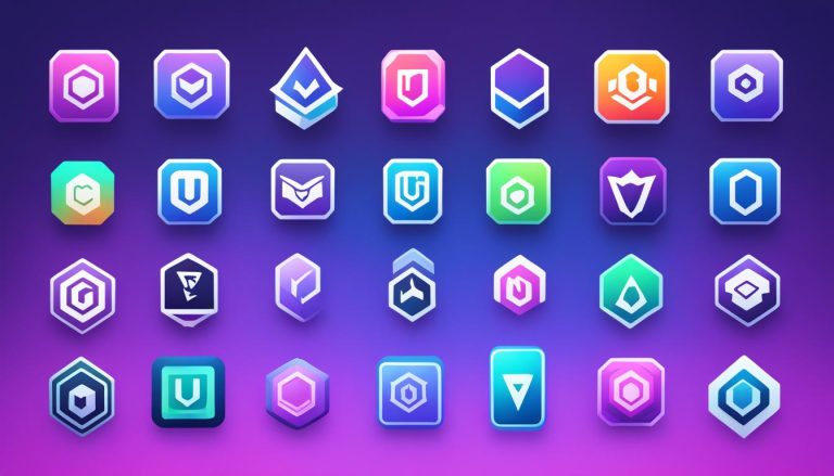 What Is The Best Game Design Software For Beginners