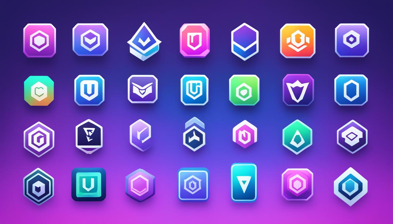 What Is The Best Game Design Software For Beginners