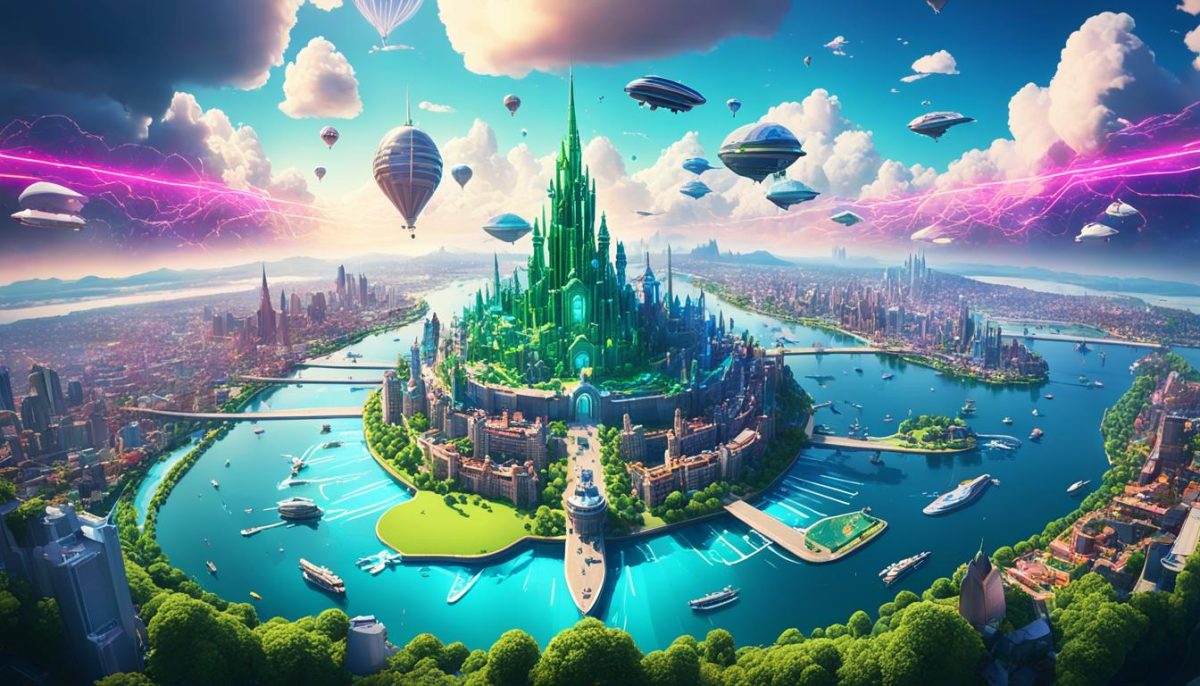 What Is The Best Game Design Software For Beginners